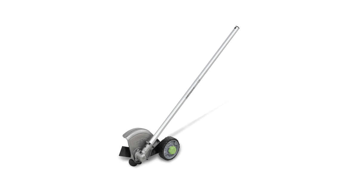 Robilnik 20 cm Ego - nastavek - Žak d.o.o.