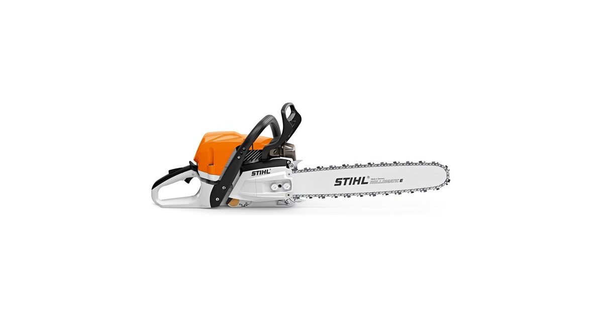 STIHL MS 400 C-M - Žak d.o.o.